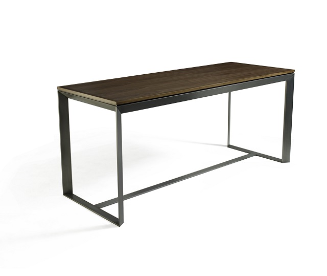 Populous Launches Product Design Studio with the Lutta Collection ...