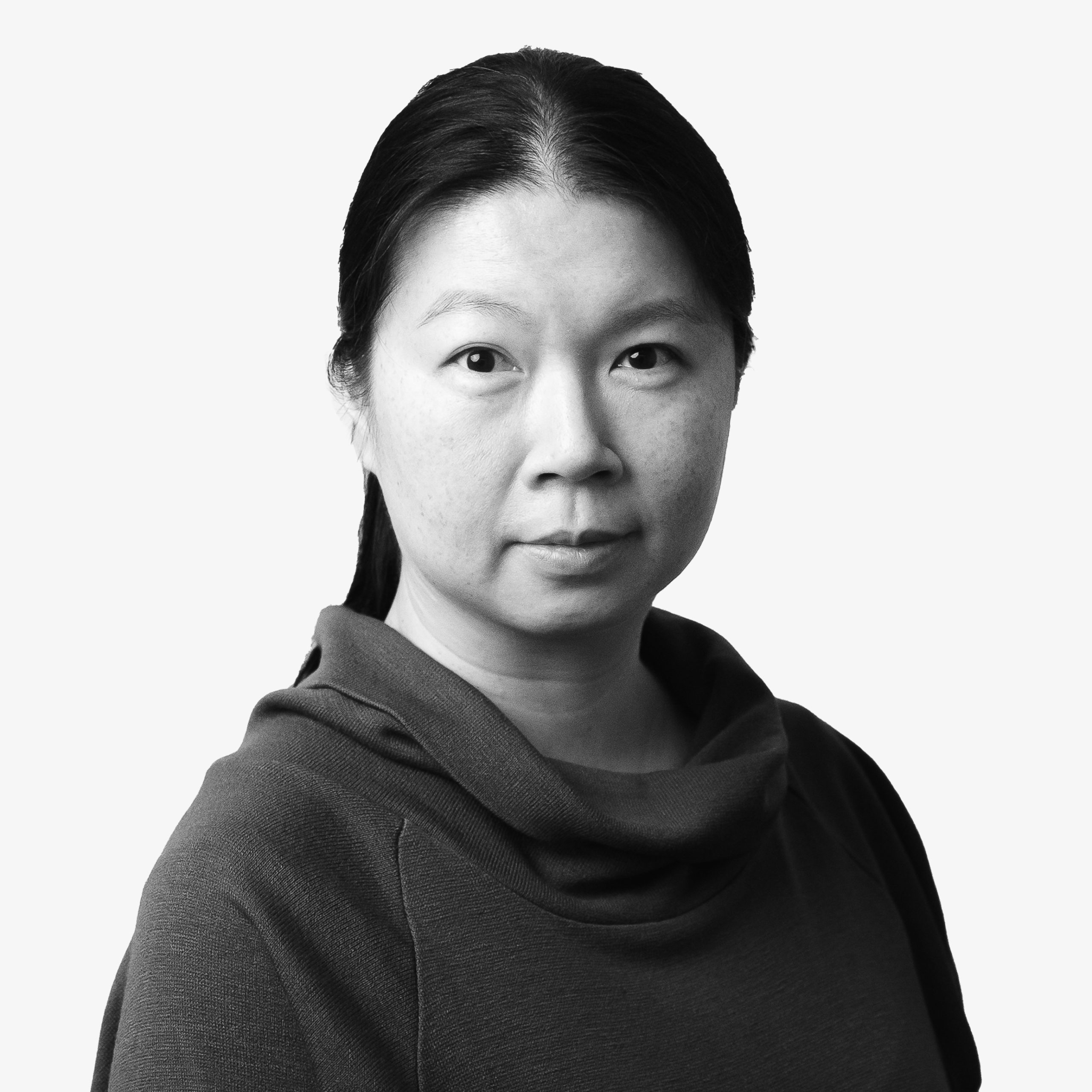 Cindy Yip | Populous