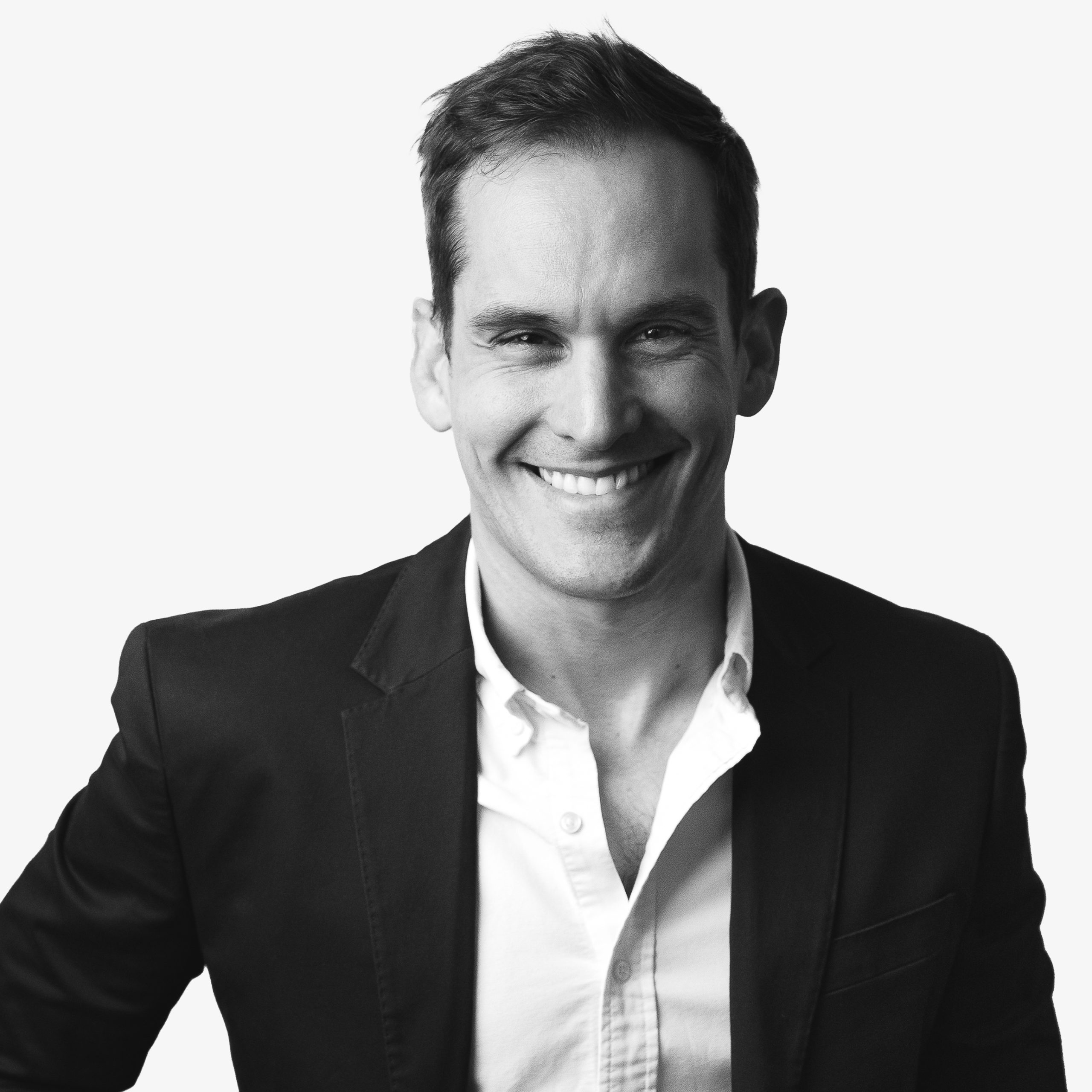 Matthew Farr | Populous