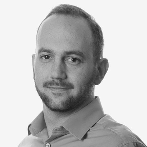 Bill Bourne | Populous