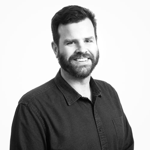 Gabe Braselton | Populous