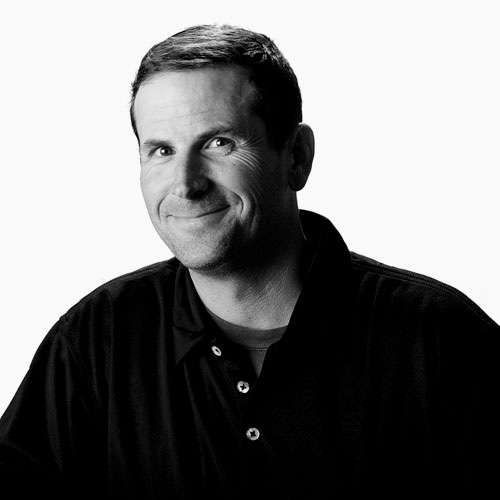 Aaron Brown | Populous