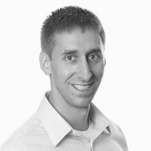 Mitchell Brown | Populous