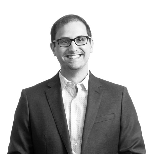 Jason Carmello | Populous