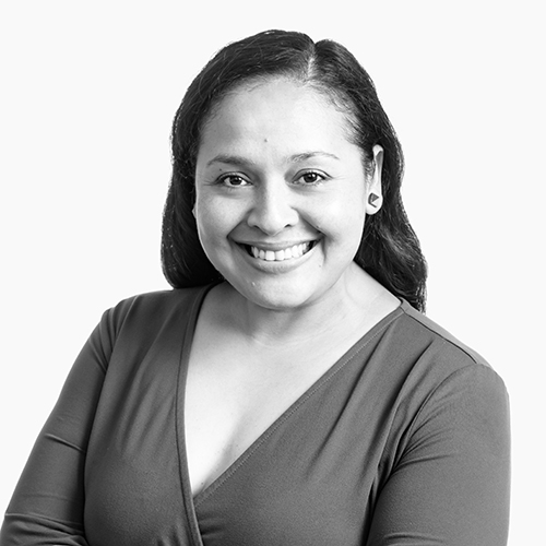 Emma Castro's Instagram, Twitter & Facebook on IDCrawl