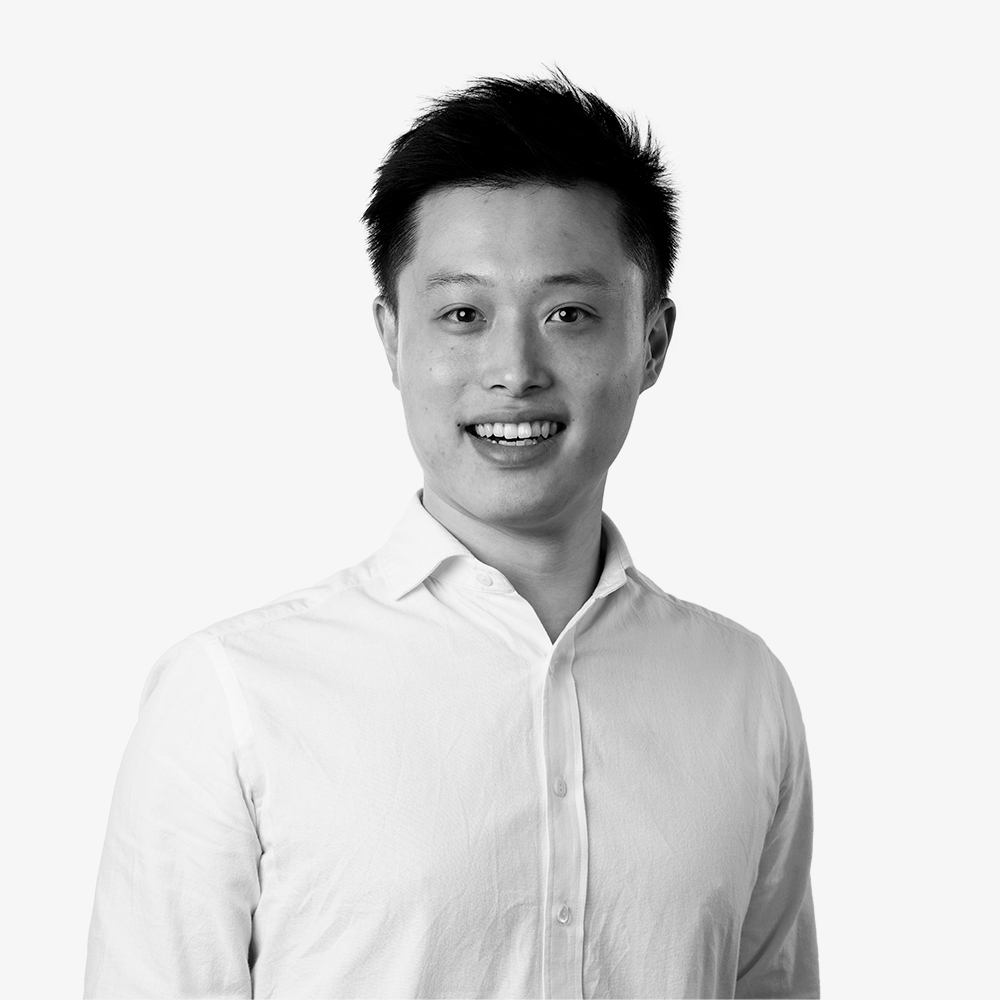 David Lam | Populous