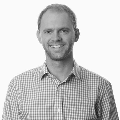 Andrew Dempster | Populous