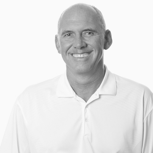 Randy Dvorak | Populous