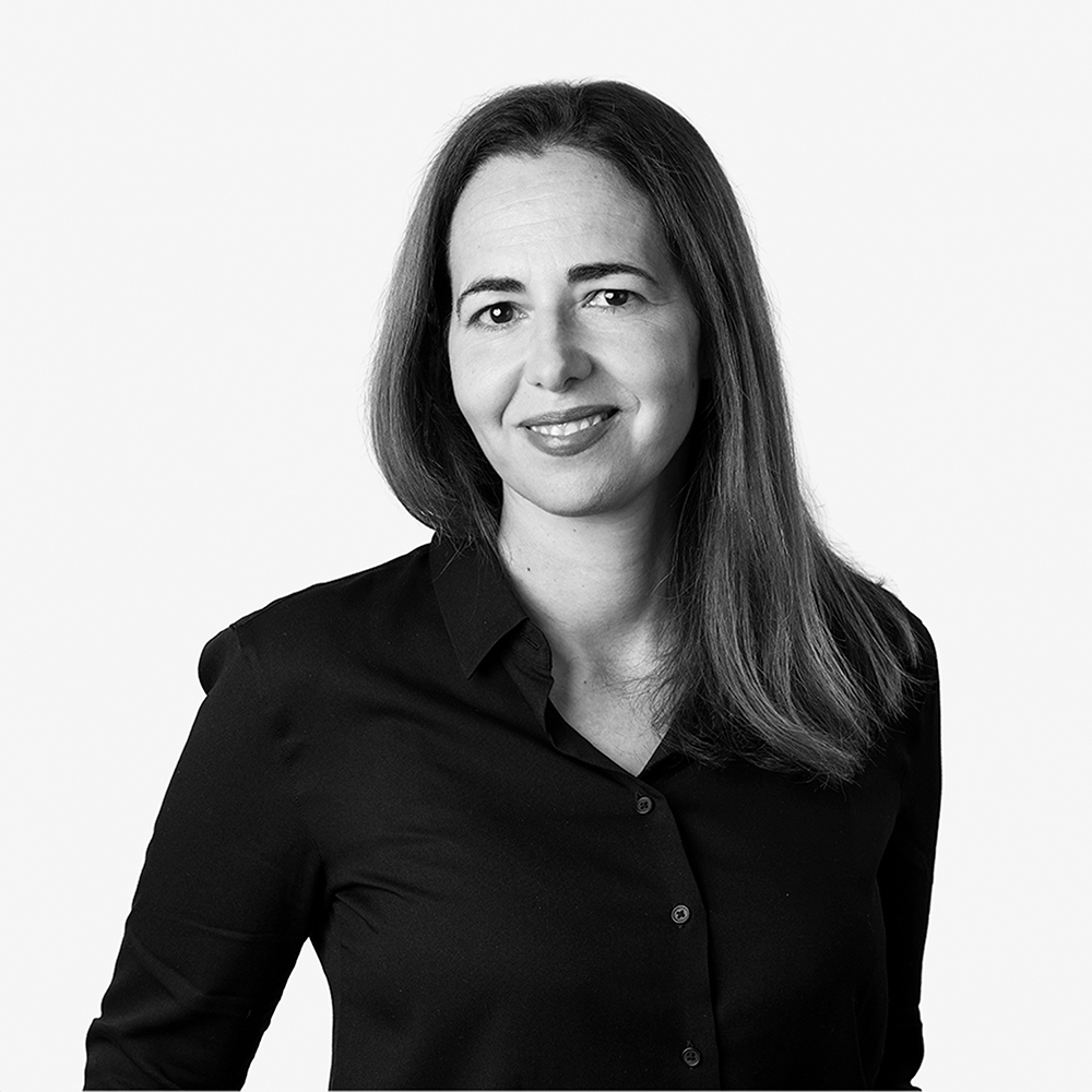 Elisa Martin | Populous