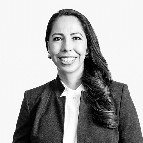 Marcia Espinosa-Gore | Populous