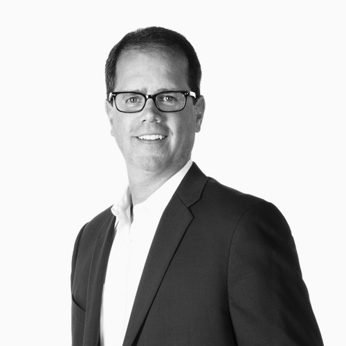 Kevin Fast | Populous