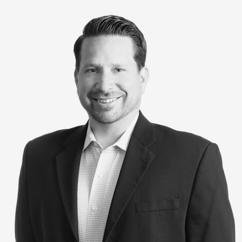 Jason Michael Ford - Populous