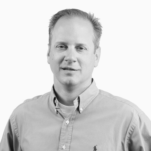 Jason Furnell | Populous