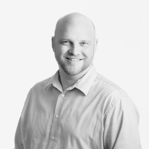 Jason Gardner | Populous