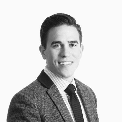 Scott Gibson - POPULOUS