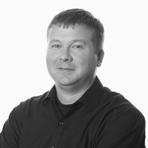 Jay Graber | Populous