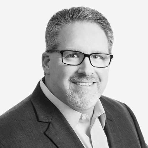 Kevin Hagan | Populous