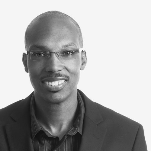 Al Harris | Populous