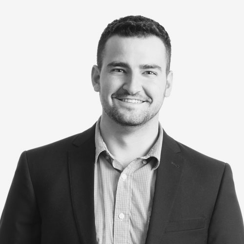 Chad Hemmerling | Populous