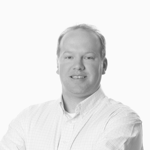 Chris Herring | Populous