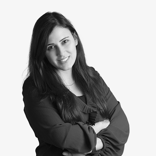 Isha Rathee | Populous