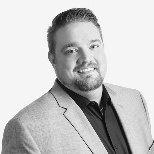 Chris Jensen | Populous