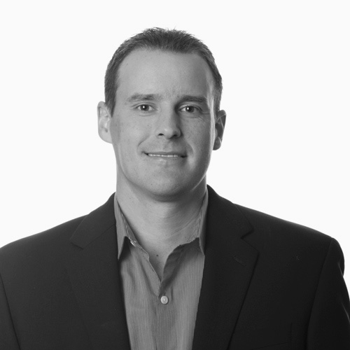 Ryan Johnson | Populous