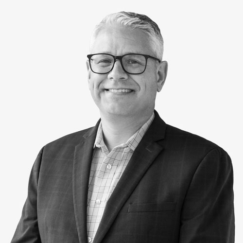 Josh Vogel - Populous