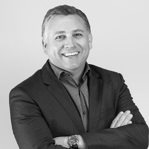 Jeff Keas | Populous