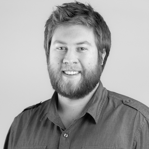 Michael Kinard | Populous