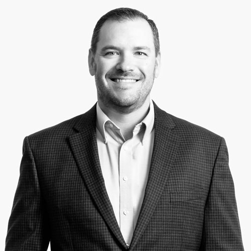 Kevin Koch - Populous