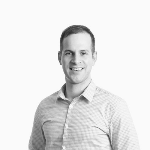 Leo Mangimelli | Populous