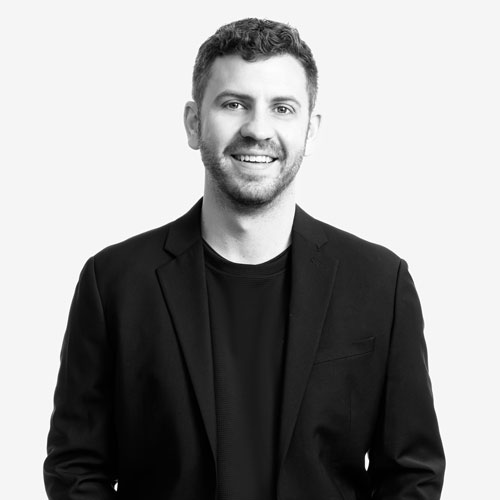 Kyle Marsh | Populous