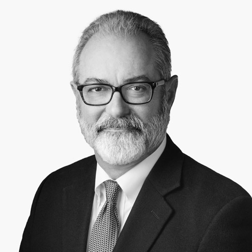 Rick Martin | Populous