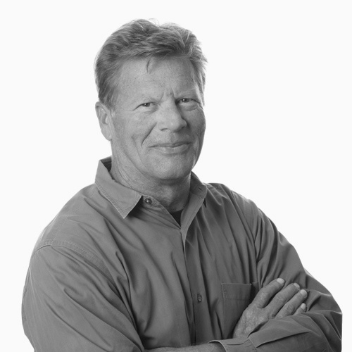 Craig Meyer | Populous