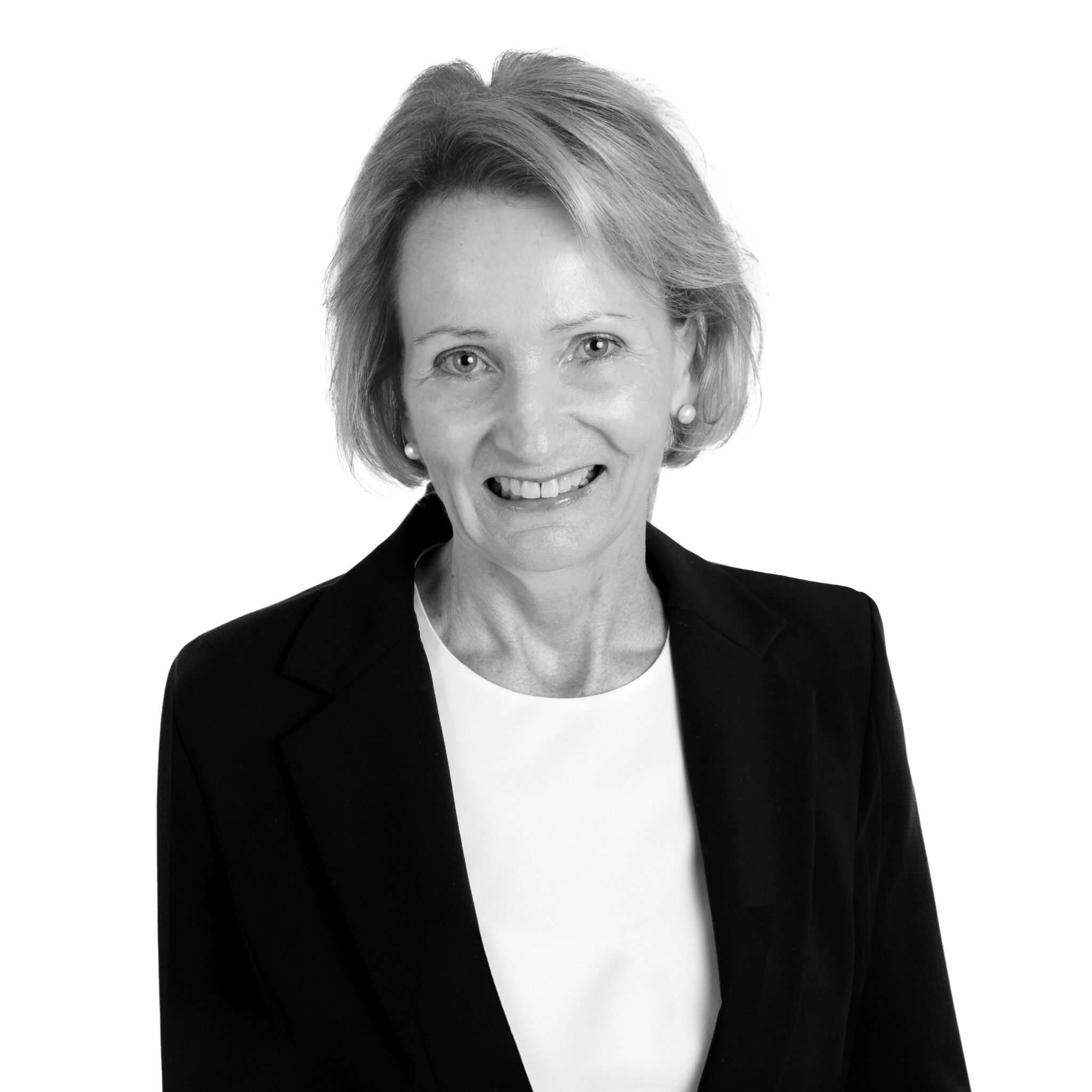 Michele Fleming | Populous