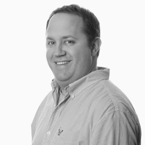 James Milligan | Populous