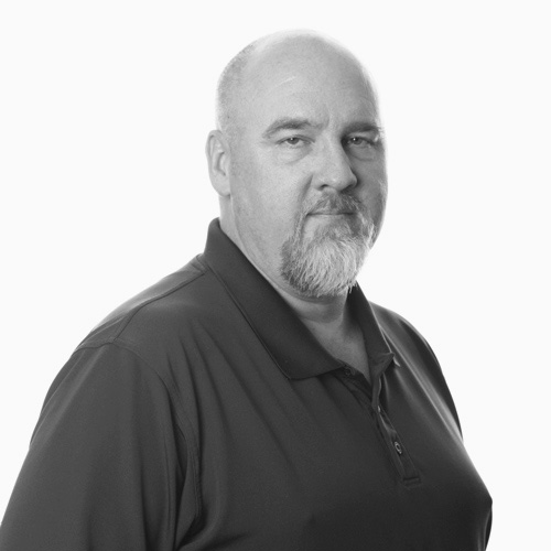 Chris Minter | Populous