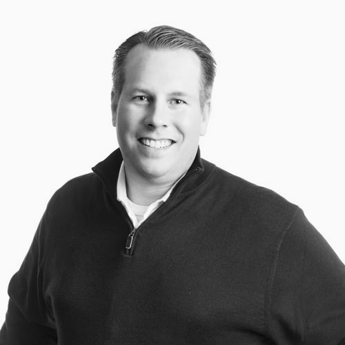 Mark Muhlhauser | Populous