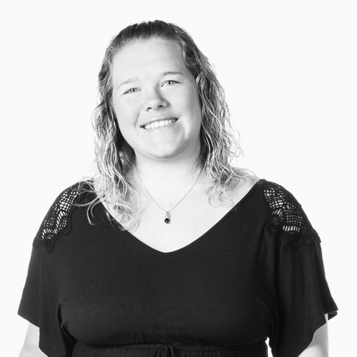 Megan Mulvihill | Populous