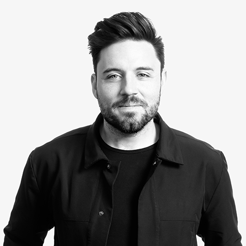 Adam Paulitsch | Populous