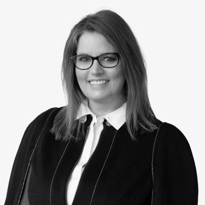 Sherri Privitera - Populous