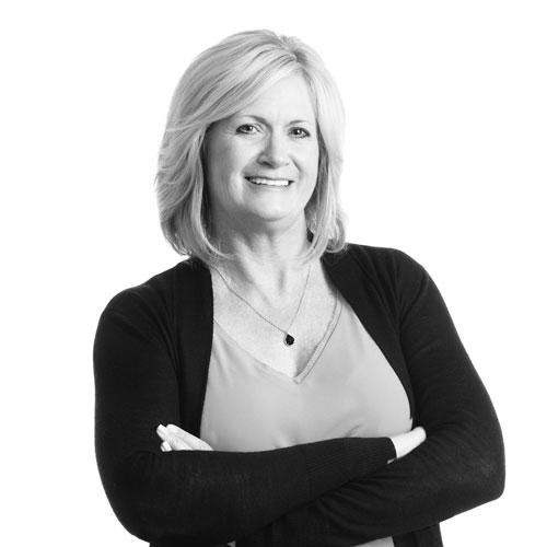 Carrie Rezac | Populous