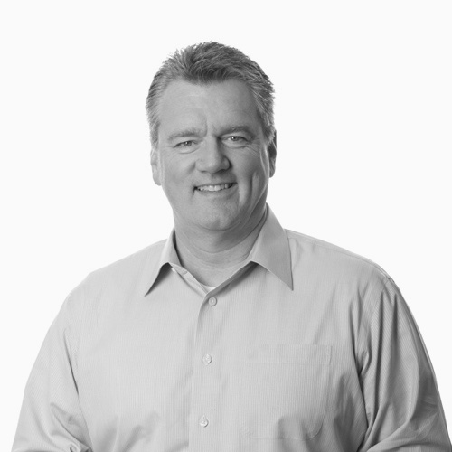 Brent Roberts | Populous