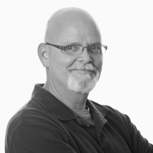 Steven Rohlfing | Populous