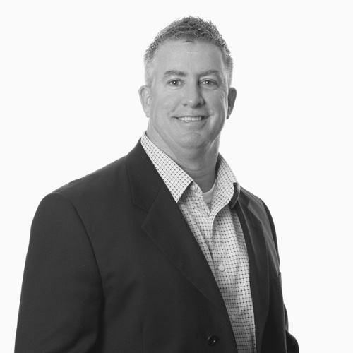 Dan Schaaf | Populous