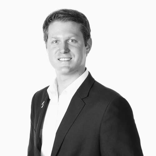 Derek Sommers | Populous