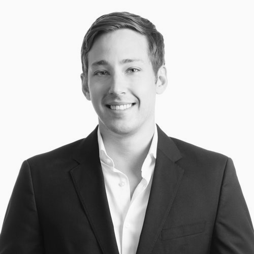 Ryan Sorby | Populous