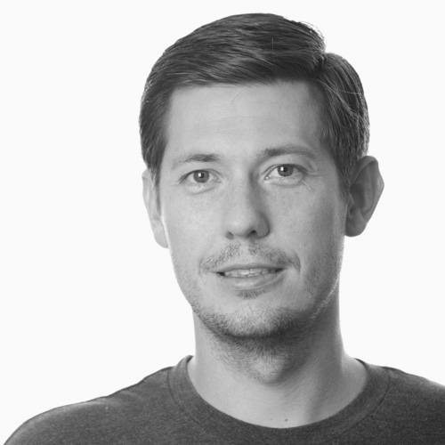 Todd Spangler | Populous