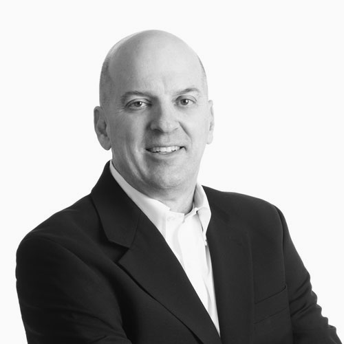 Jim Swords | Populous